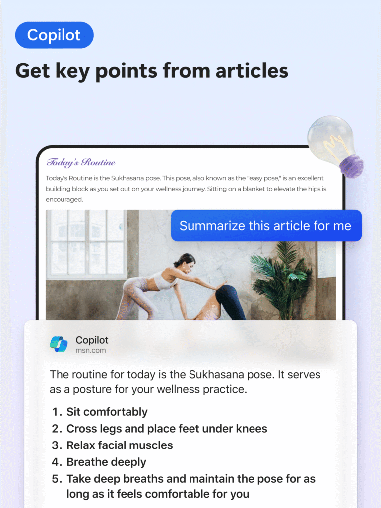 Microsoft Edge Canary 142.0.3584.0 APK Download by Microsoft ...