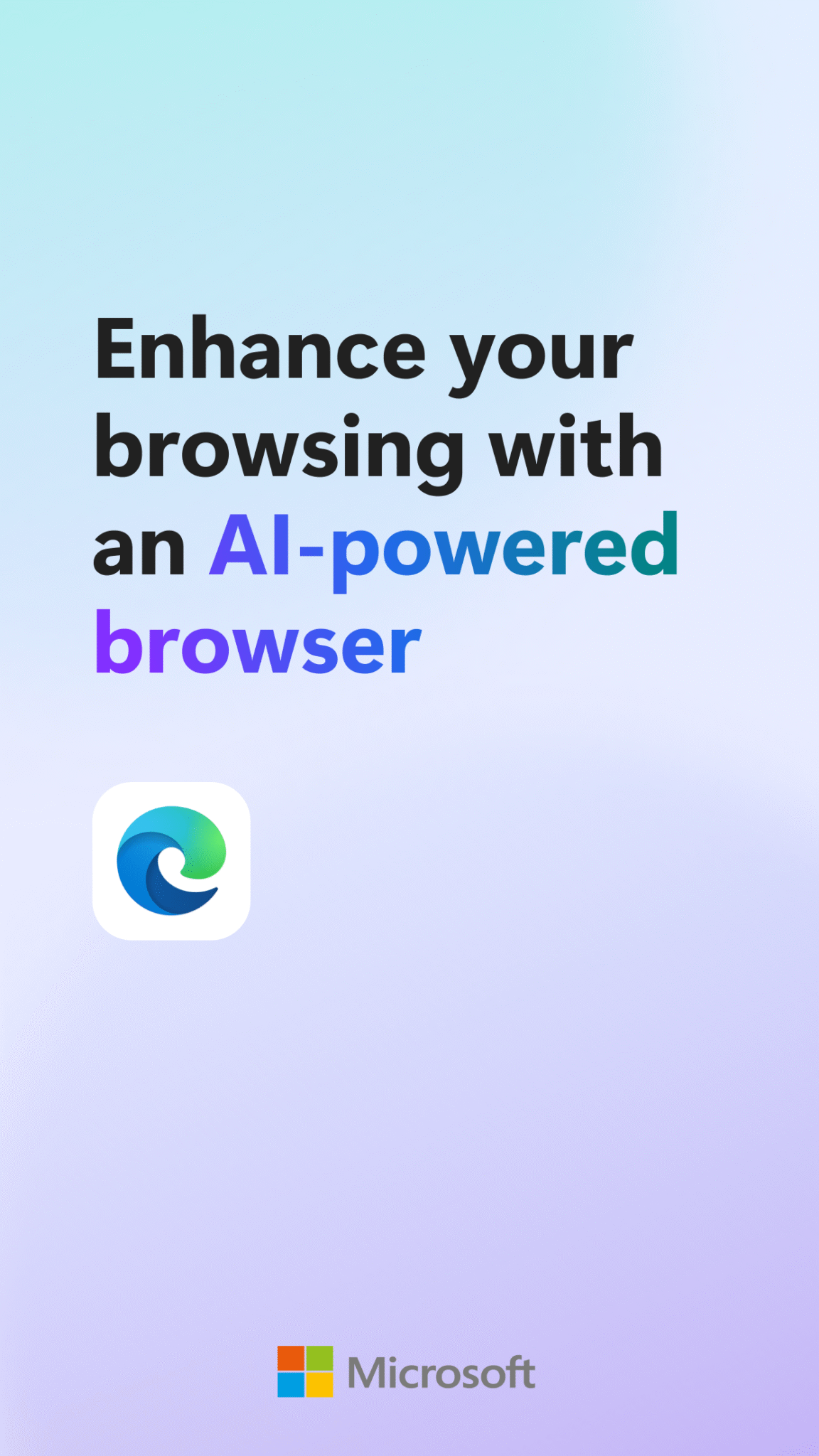 Microsoft Edge Canary 140.0.3451.0 (arm-v7a) (Android 10+) APK Download ...