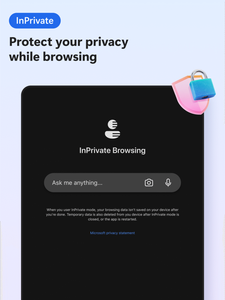 Microsoft Edge Canary 141.0.3519.0 (arm-v7a) (Android 10+) APK Download ...