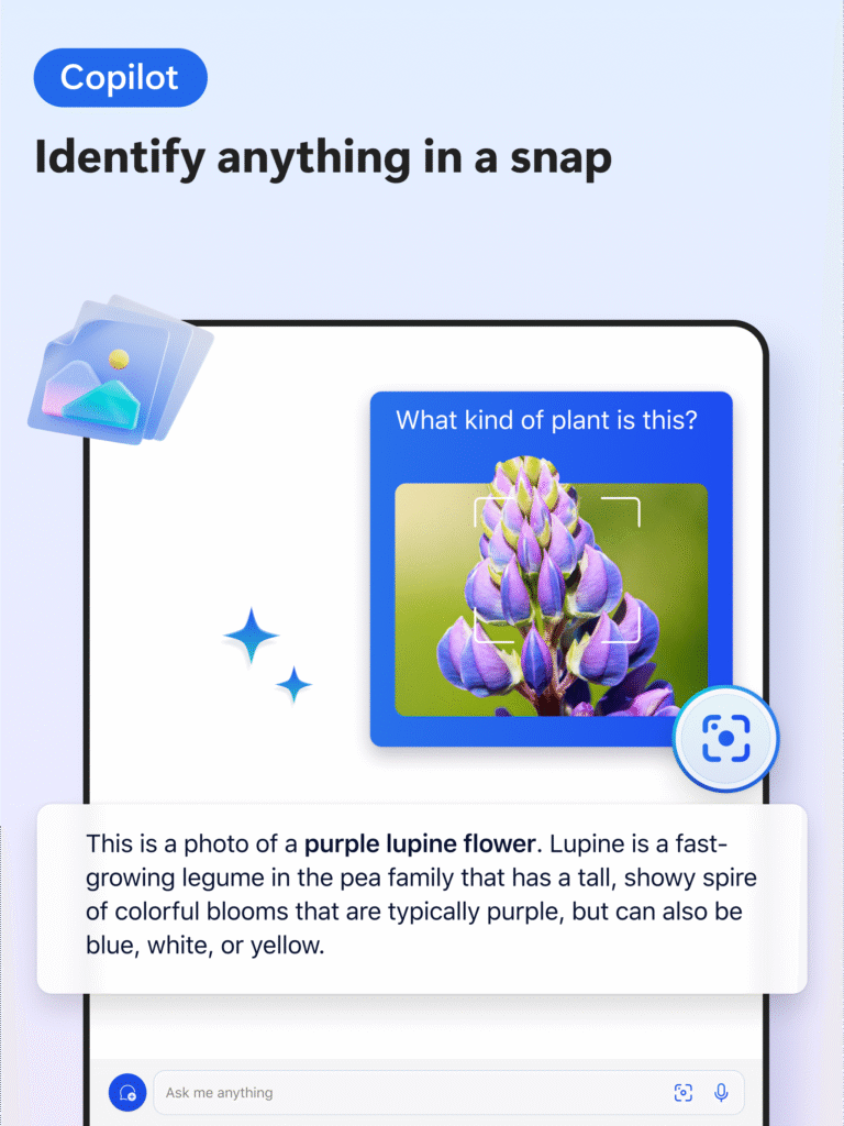 Microsoft Edge Canary 142.0.3578.0 APK Download by Microsoft ...