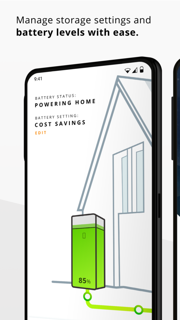 SunStrong Connect 1.1.1 APK Download by Sunstrong Management LLC ...