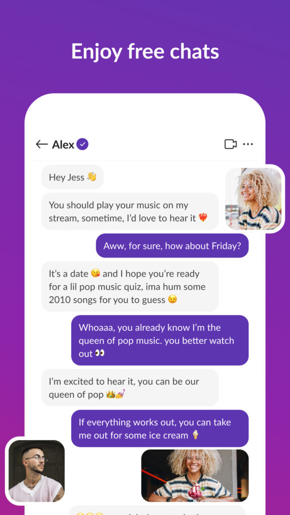 MeetMe: Go Live & Stream Now 213.0 APK Download by MeetMe.com - APKMirror