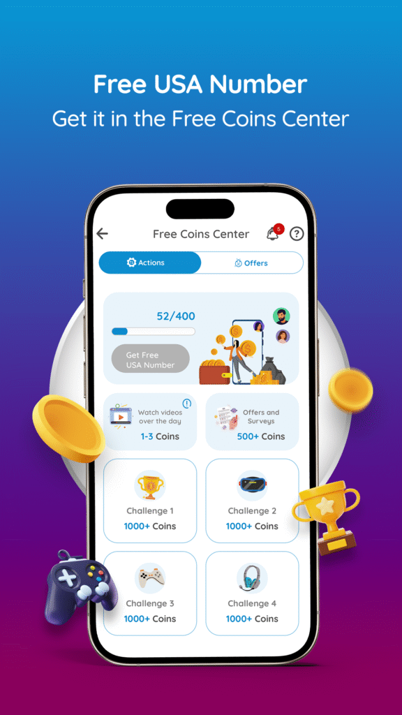 Numero: Travel eSIM & Numbers 18.30 APK Download by Smarteletec S.L ...