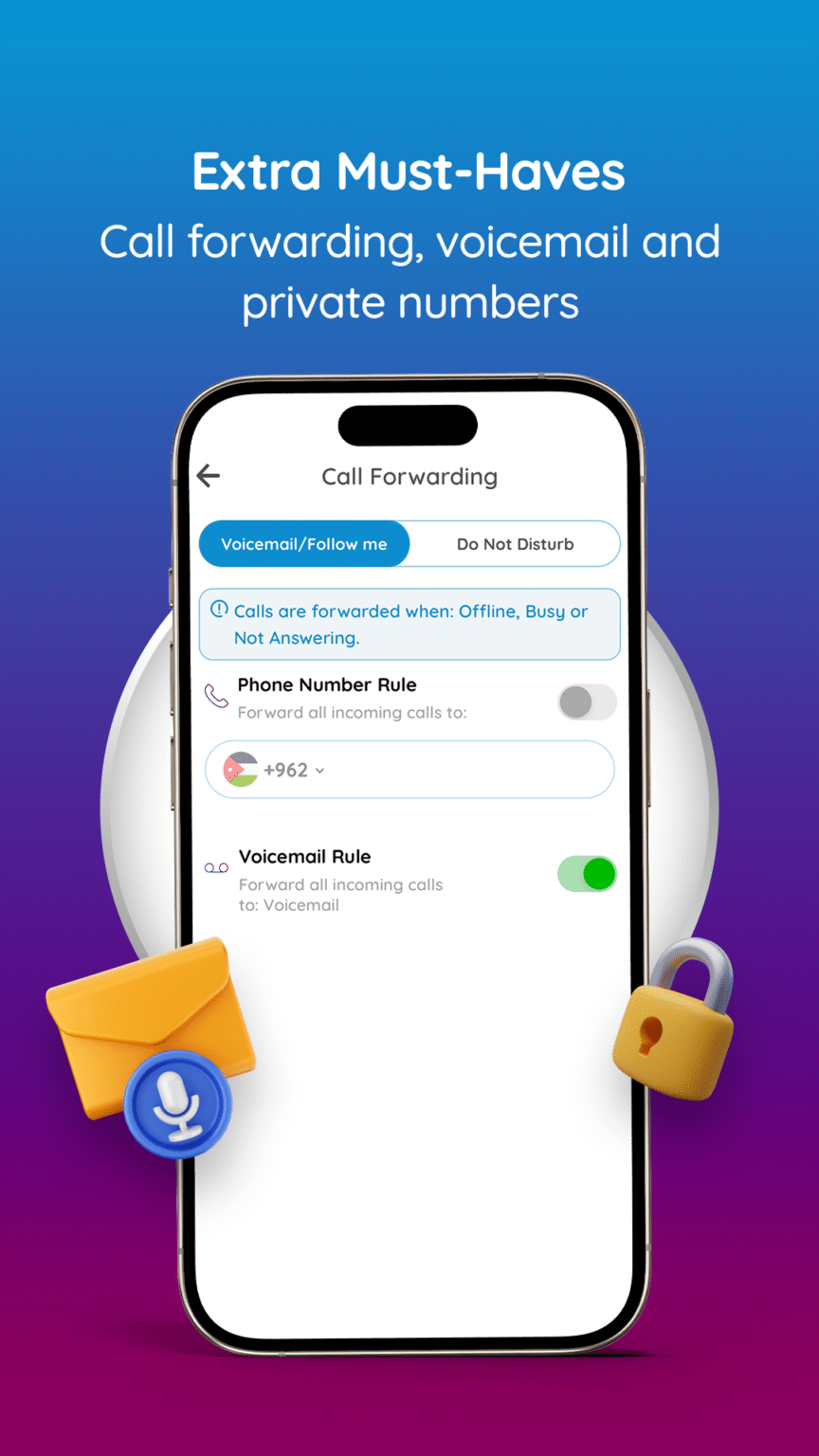 Numero: Travel eSIM & Numbers 18.30 APK Download by Smarteletec S.L ...