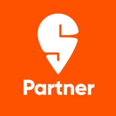 Swiggy Partner App 17.19.0 APK Download by Swiggy - APKMirror