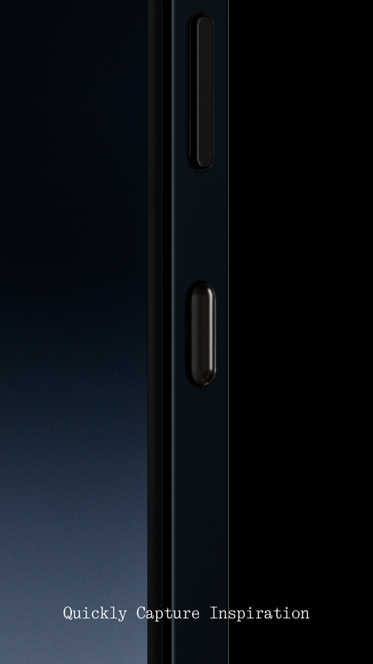 Essential Space 1.0.9 (nodpi) (Android 14+) APK Download by NOTHING ...