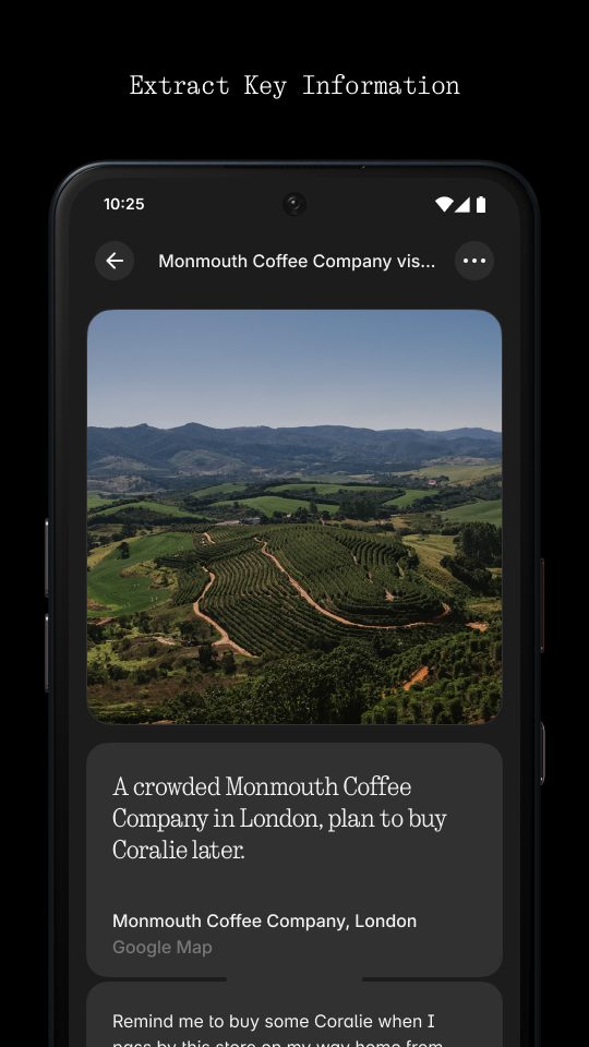 Essential Space 1.0.9 (nodpi) (Android 14+) APK Download by NOTHING ...