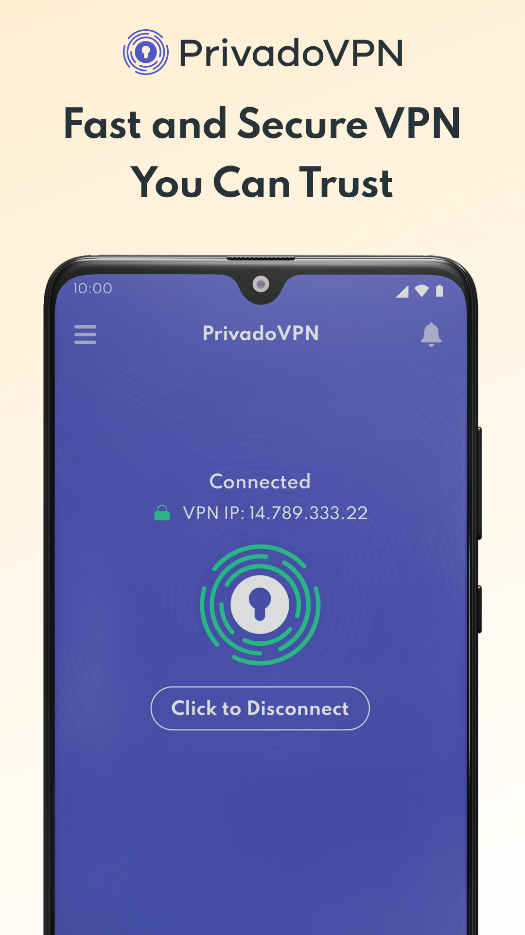 Download PrivadoVPN - VPN App & Proxy APKs for Android - APKMirror
