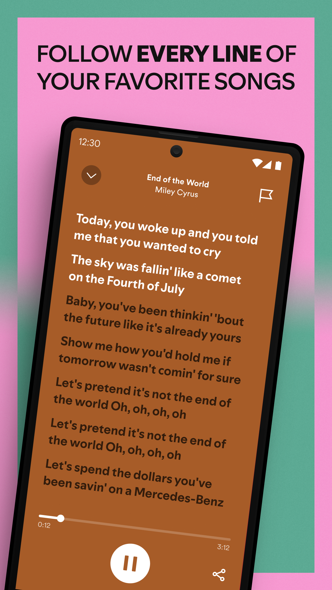 Spotify: Music and Podcasts 9.0.60.588 APK Download by Spotify AB - APKMirror