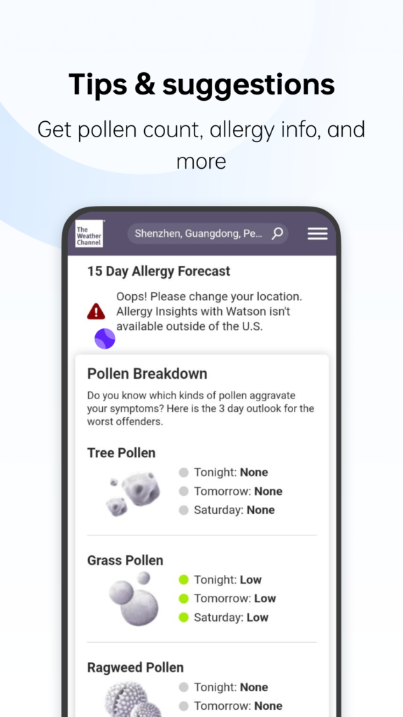 ColorOS Weather 15.21.2 APK Download by ColorOS - APKMirror