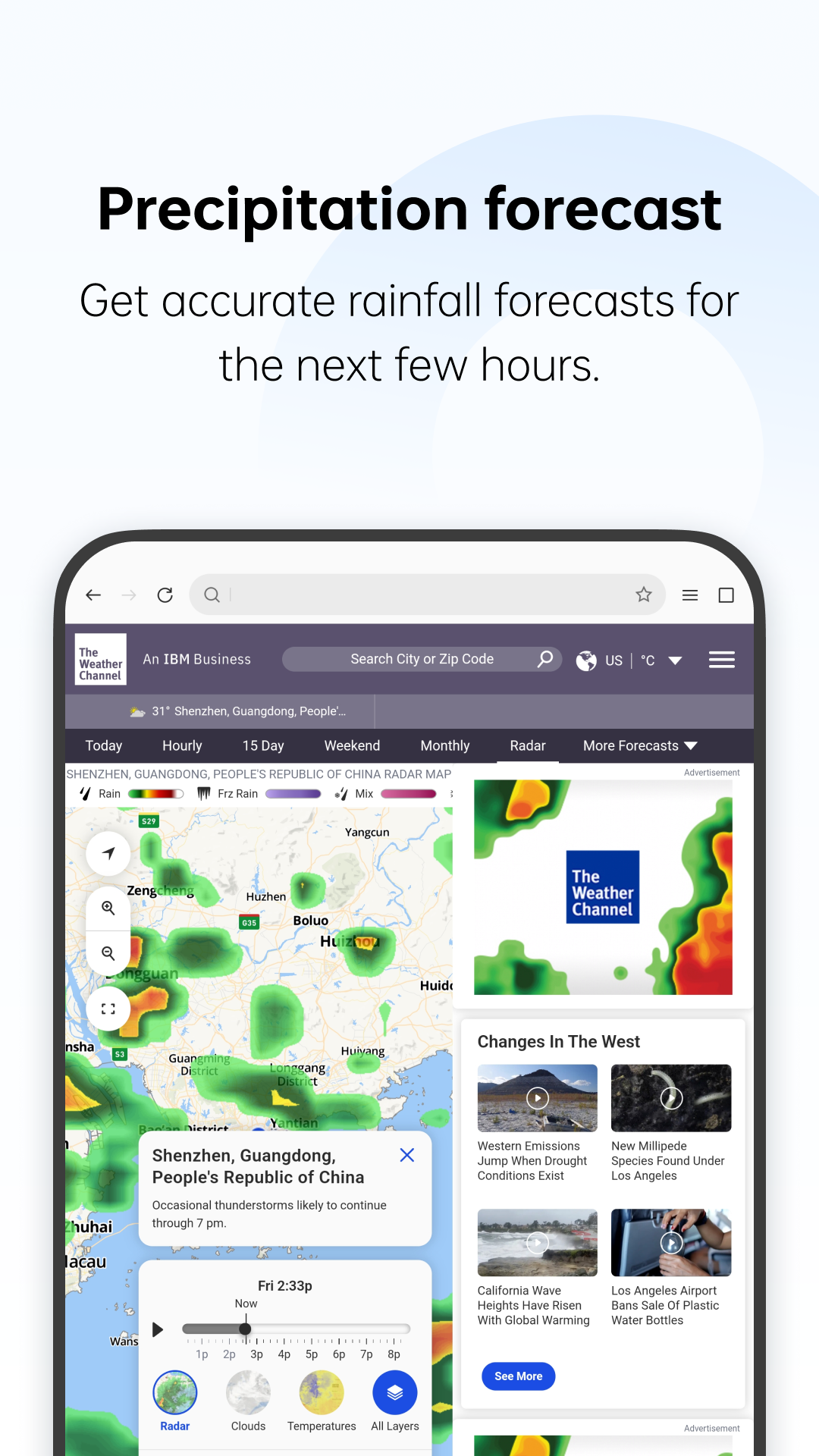 ColorOS WeatherService 15.6.6 (noarch) (nodpi) (Android 9.0+) APK Download by ColorOS - APKMirror