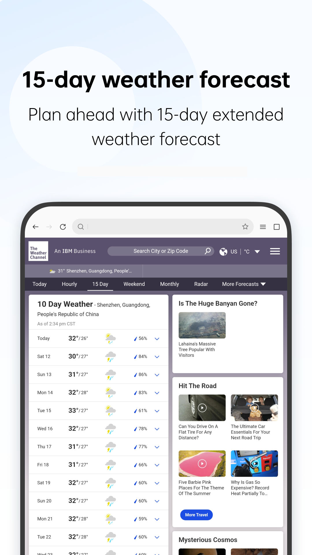 ColorOS WeatherService 15.6.4 (noarch) (nodpi) (Android 9.0+) APK Download by ColorOS - APKMirror