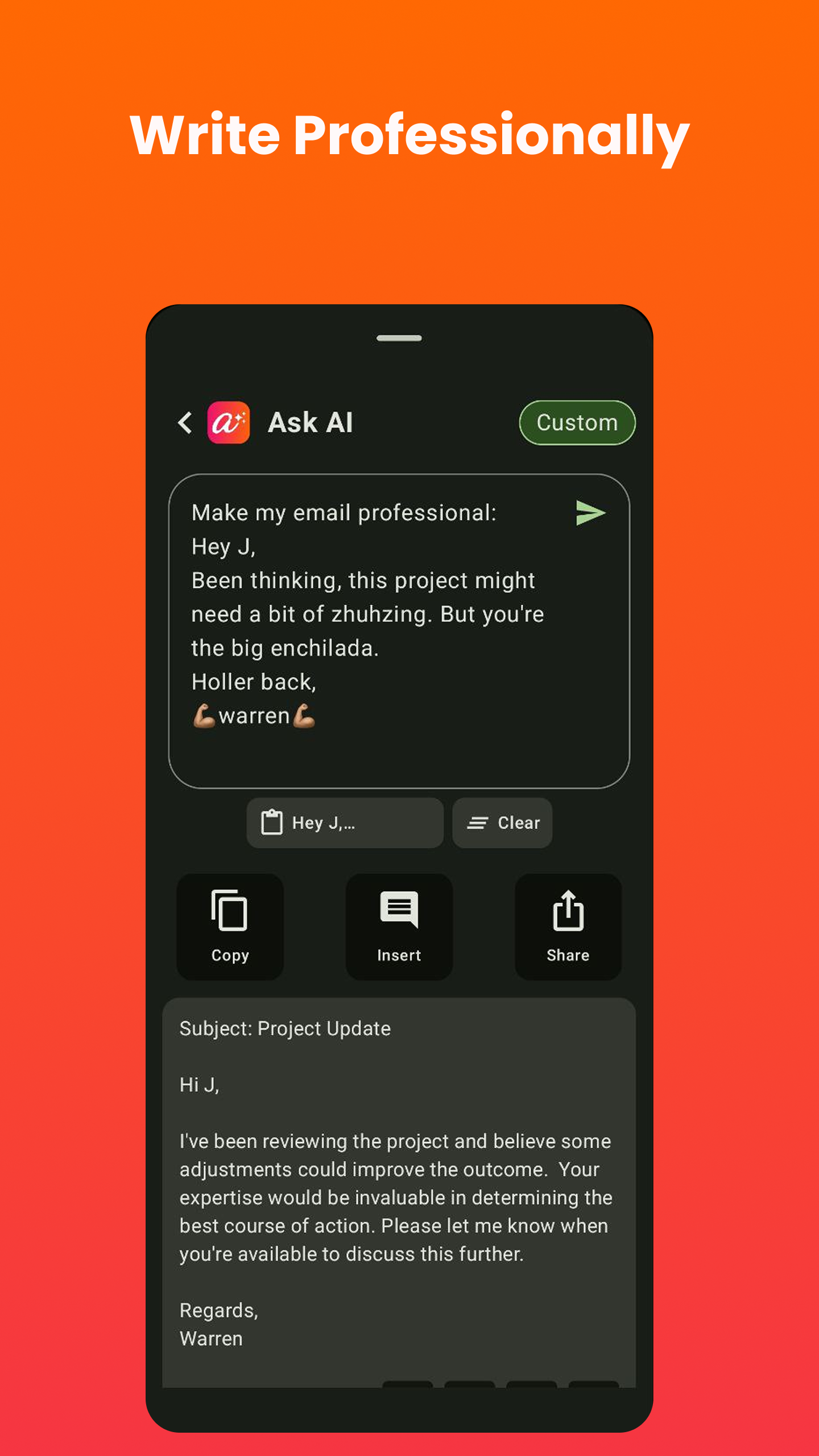 Download AInput APKs for Android - APKMirror