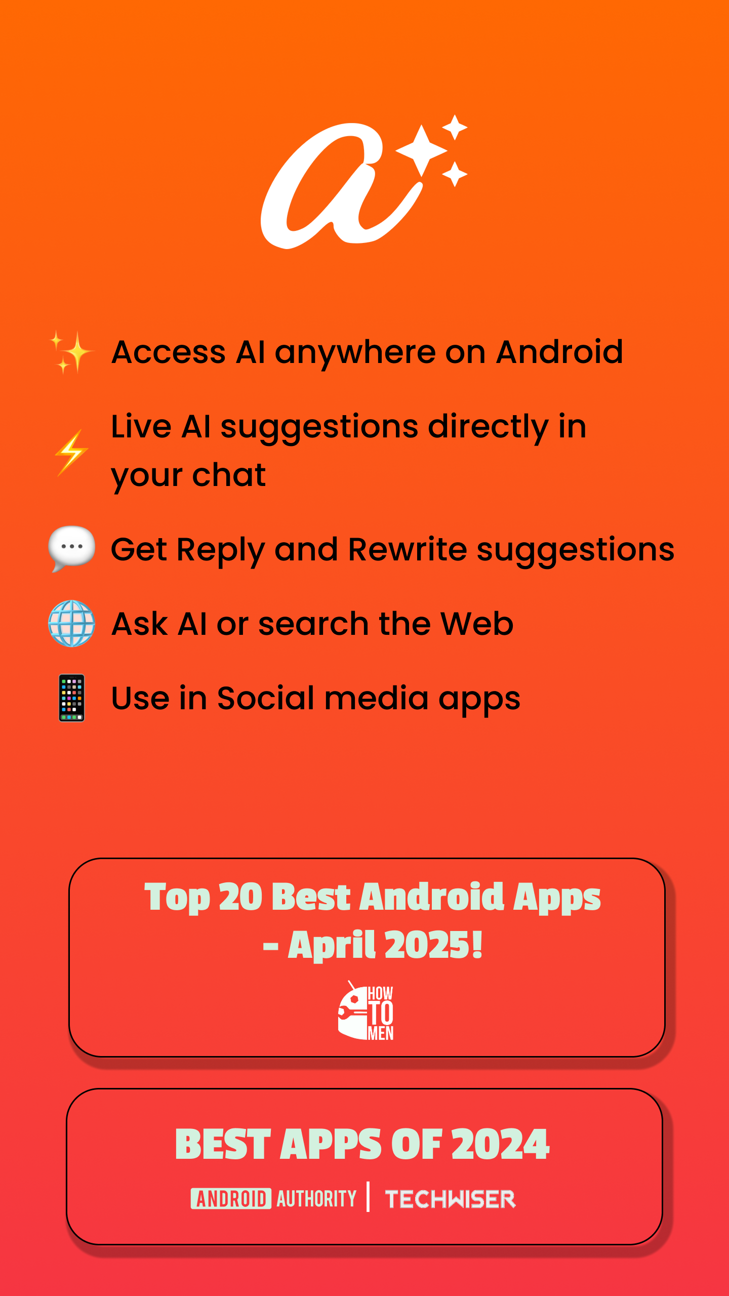 Download AInput APKs for Android - APKMirror