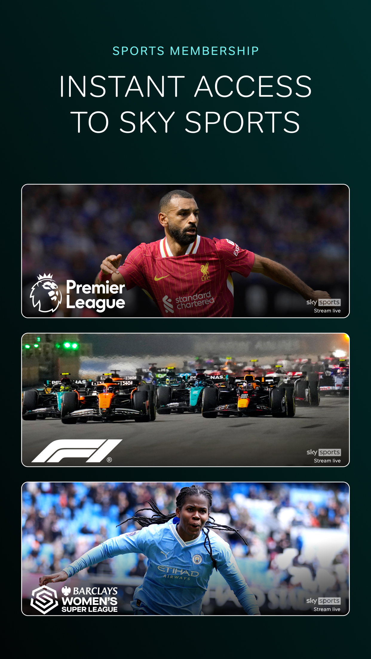 NOW (Android TV) 6.5.100 APK Download by Sky UK Limited - APKMirror
