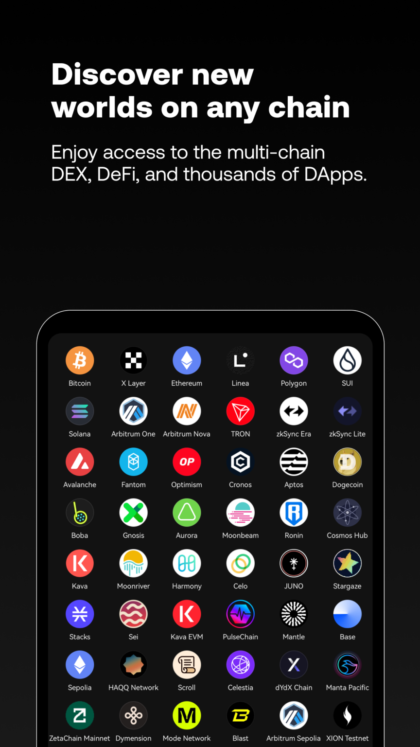 Download OKX: Buy Bitcoin BTC & Crypto APKs for Android - APKMirror Download OKX: Buy Bitcoin BTC & Crypto APKs for Android - APKMirror