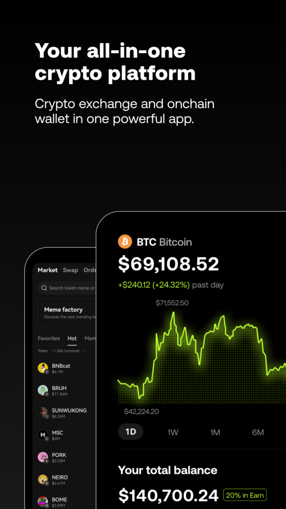 Download OKX: Buy Bitcoin BTC & Crypto APKs for Android - APKMirror Download OKX: Buy Bitcoin BTC & Crypto APKs for Android - APKMirror