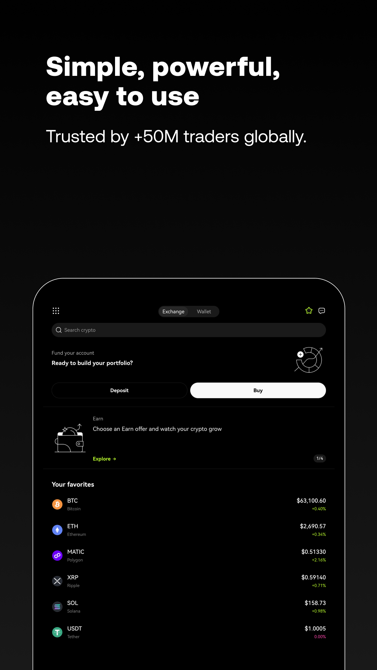 Download OKX: Buy Bitcoin BTC & Crypto APKs for Android - APKMirror Download OKX: Buy Bitcoin BTC & Crypto APKs for Android - APKMirror