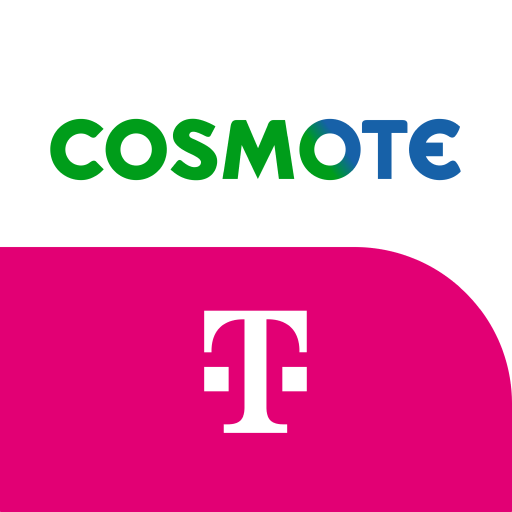Download My COSMOTE APKs for Android - APKMirror