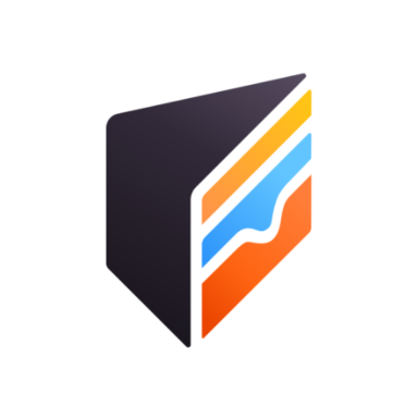 Cake Wallet: Crypto, Made Easy 5.8.0 APK Download by Cake Labs - APKMirror