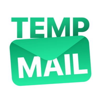 Temp Mail - Temporary Email 4.04 APK Download by Privatix Limited ...