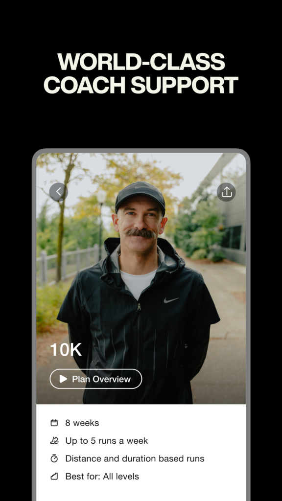 Nike Run Club - Running Coach 4.77.0 (320dpi) (Android 10+) APK ...