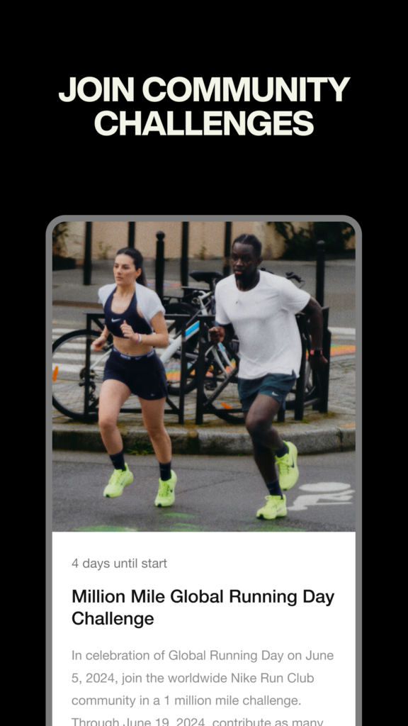 Nike Run Club - Running Coach 4.77.0 (320dpi) (Android 10+) APK ...