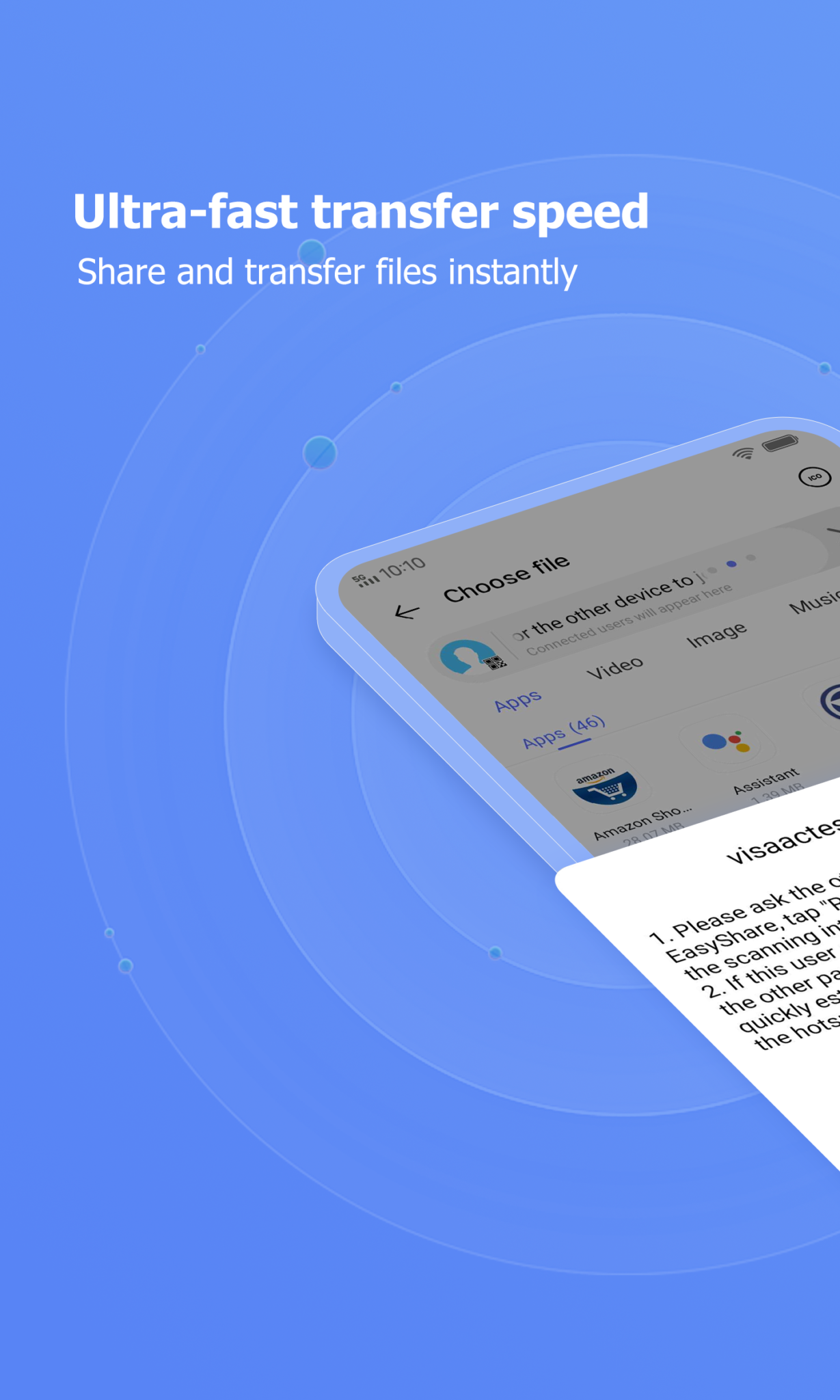 Download EasyShare APKs for Android - APKMirror