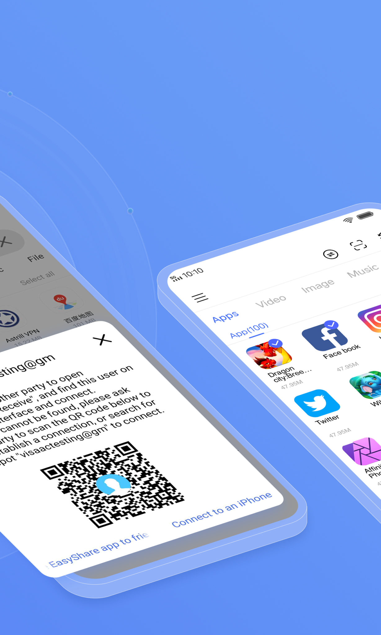 Download EasyShare APKs for Android - APKMirror