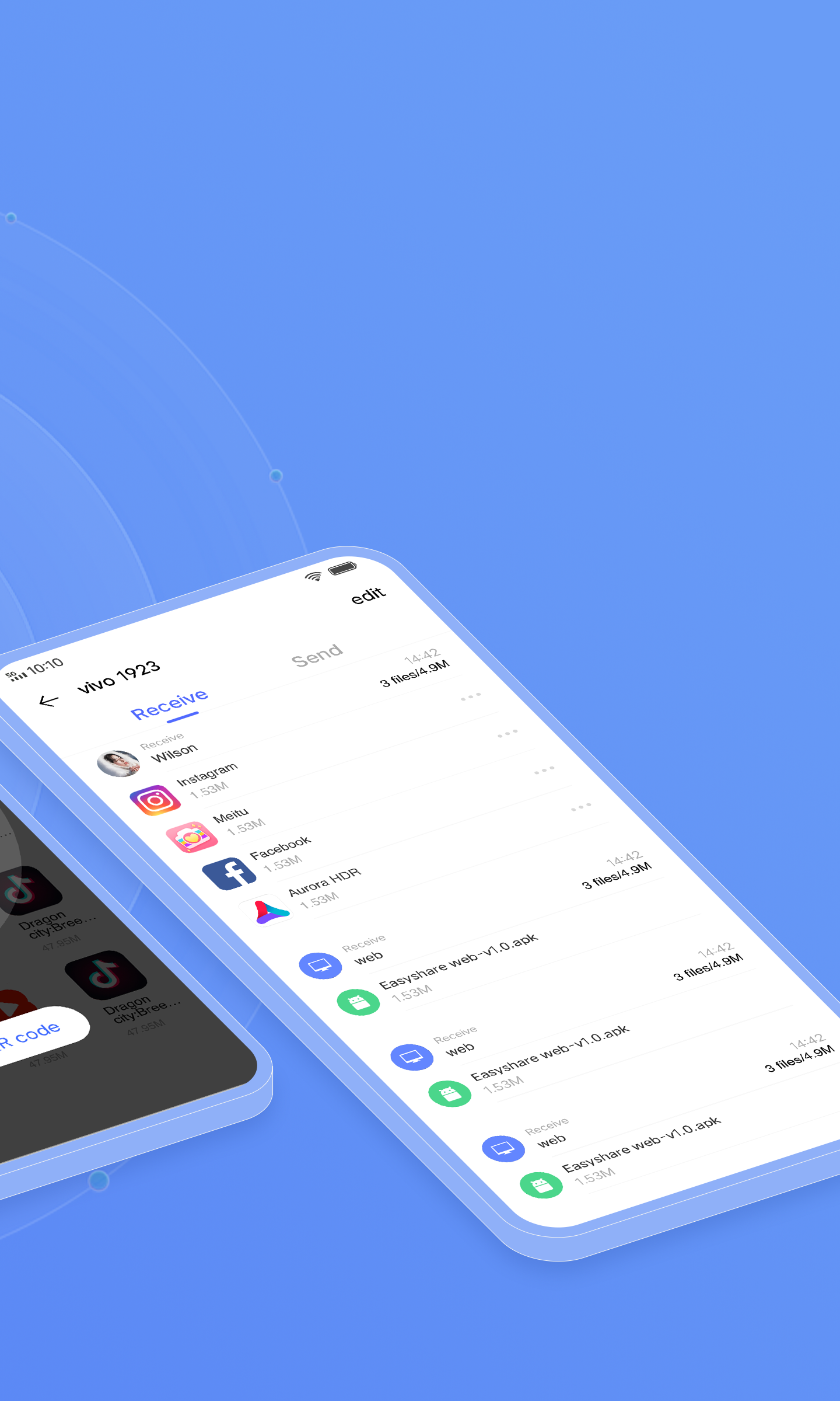 Download EasyShare APKs for Android - APKMirror