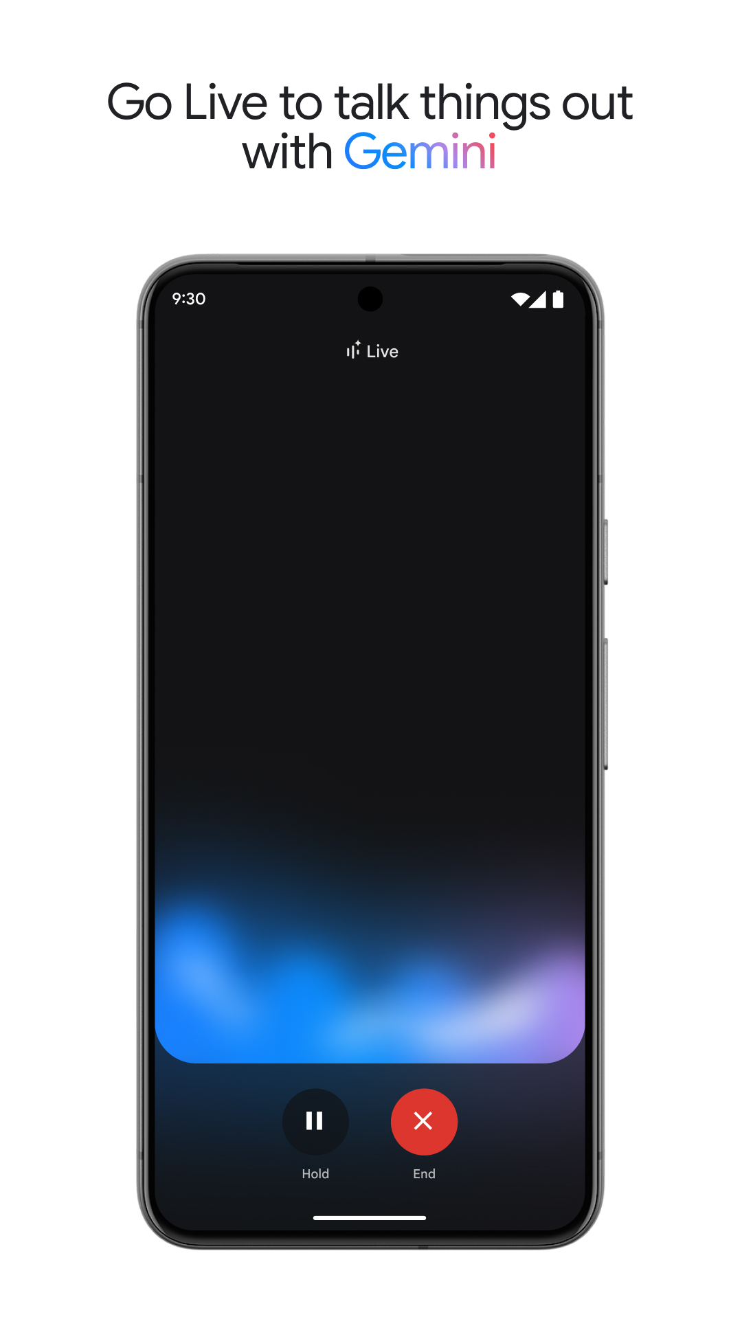 Google Gemini 1.0.751104895 APK Download by Google LLC - APKMirror