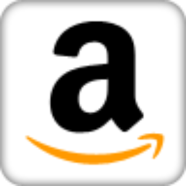 Amazon GameCircle 1.1_1100510 APK Download by Amazon Mobile LLC - APKMirror