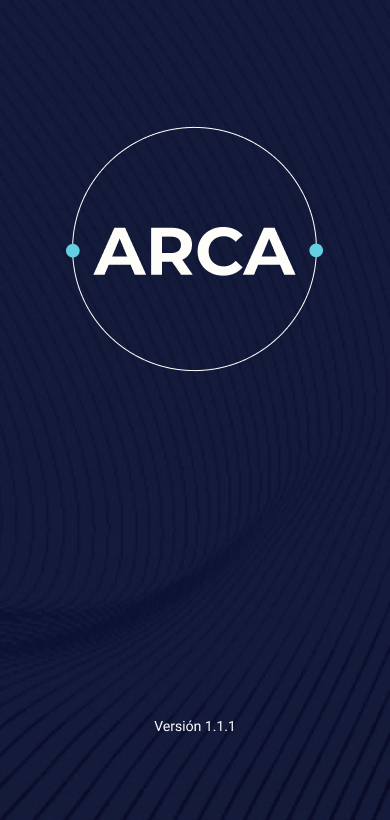 Download ARCA Móvil APKs for Android - APKMirror