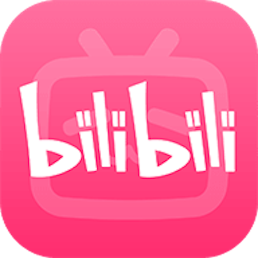 bilibili - All Your Fav Videos (Android 7.0+) APKs - APKMirror