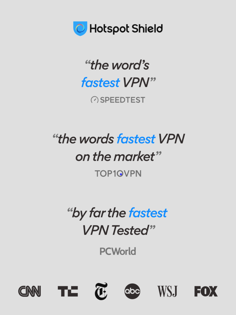 Hotspot Shield: Fast VPN Proxy 11.2.0 APK Download by Anchorfree LLC ... Hotspot Shield: Fast VPN Proxy 11.2.0 APK Download by Anchorfree LLC ...
