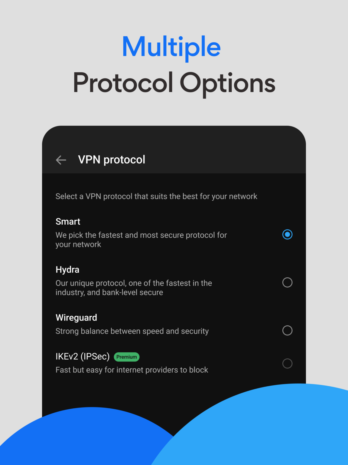 Download Hotspot Shield: Fast VPN Proxy APKs for Android - APKMirror