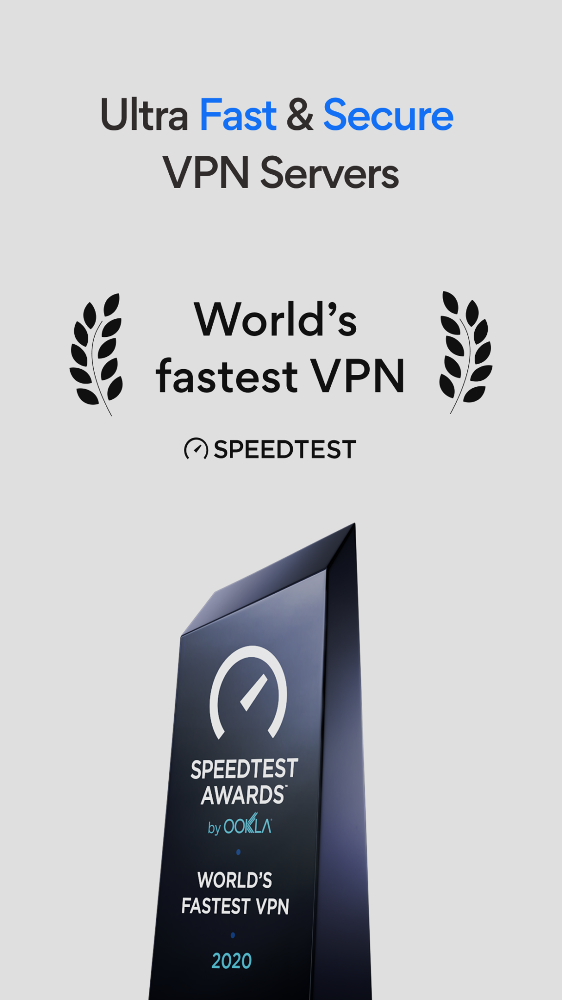 Hotspot Shield: Fast VPN Proxy 10.10.0 (160-640dpi) (Android 5.0+) APK ...