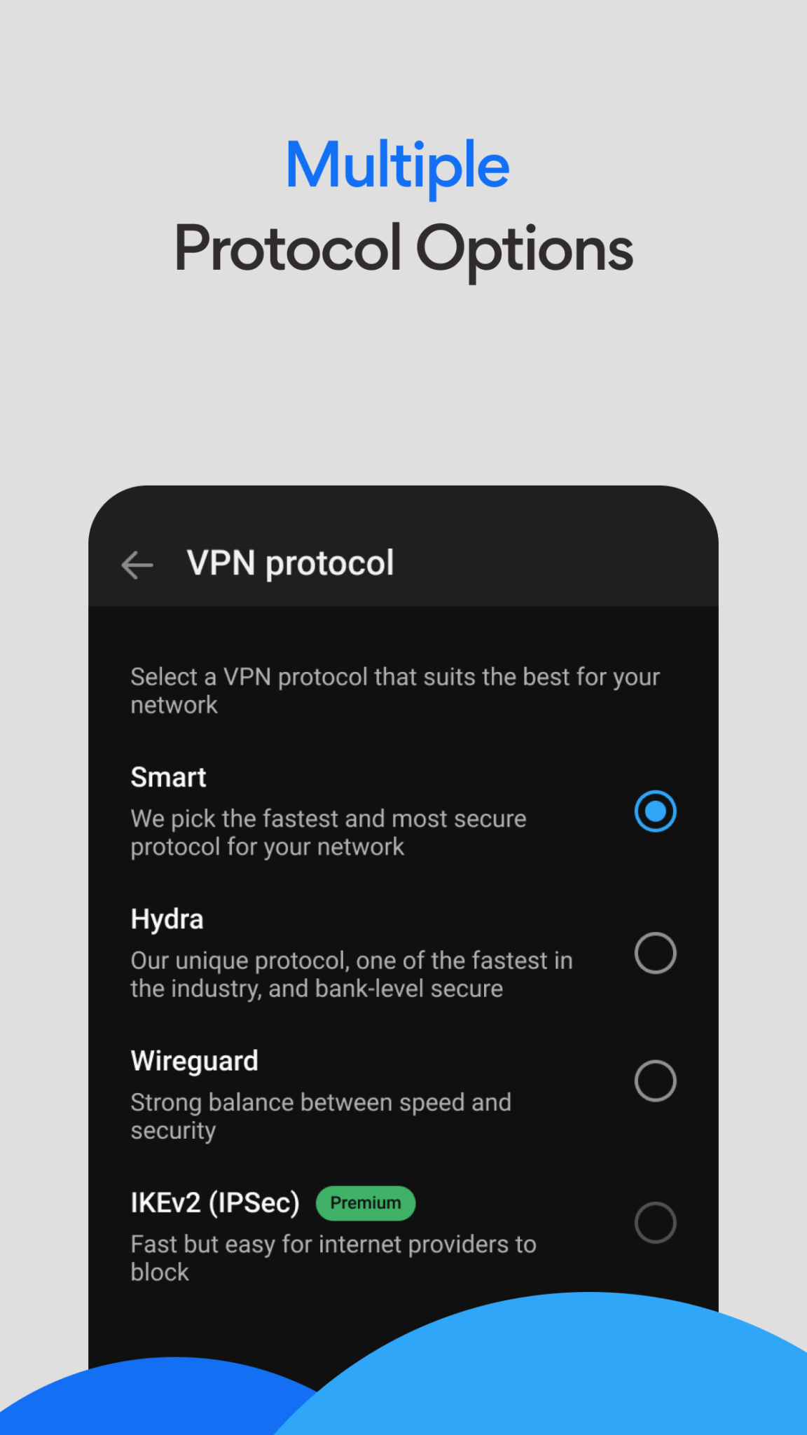 Download Hotspot Shield: Fast VPN Proxy APKs for Android - APKMirror