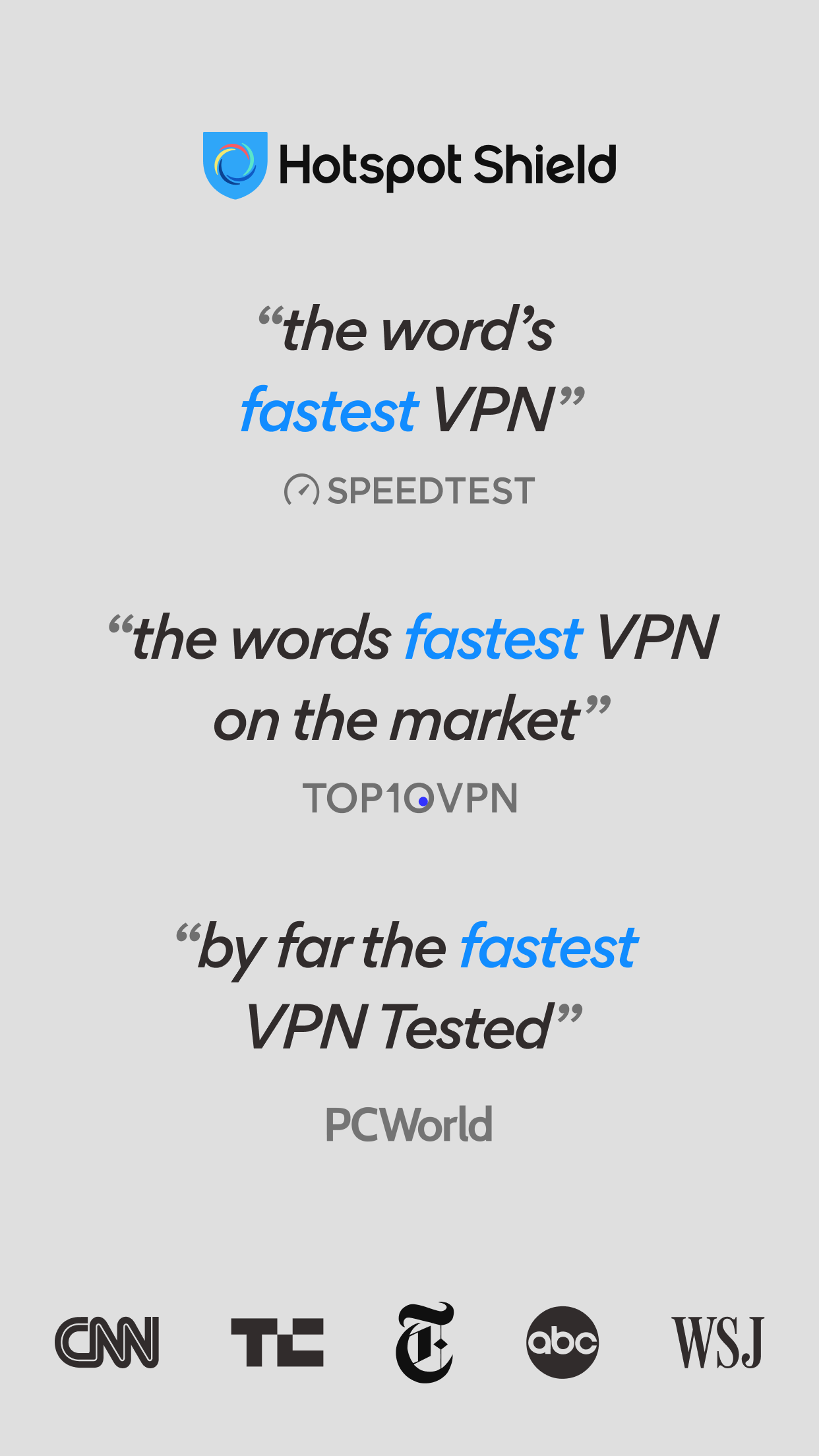 Download Hotspot Shield: Fast VPN Proxy APKs for Android - APKMirror