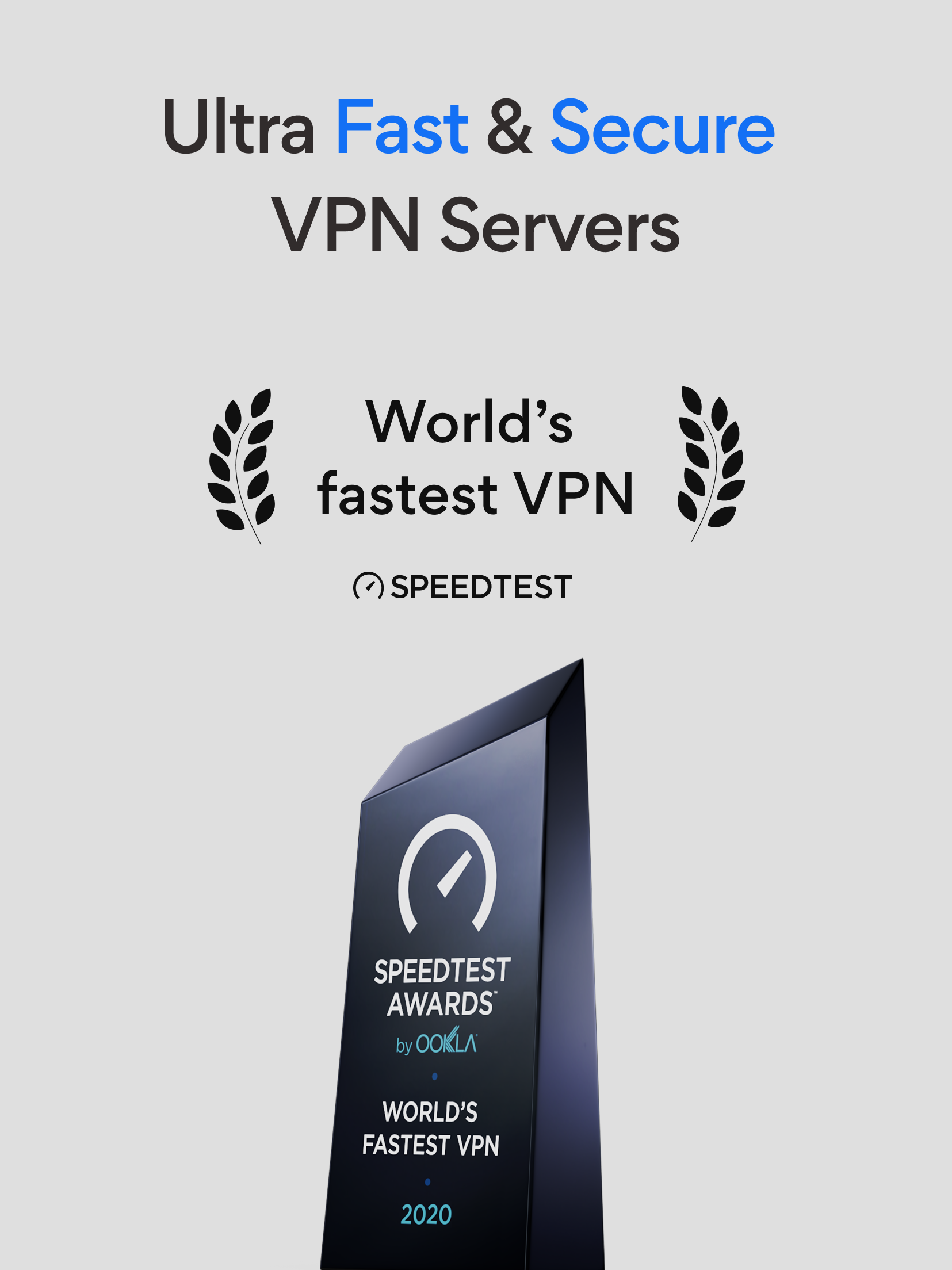 Hotspot Shield: Fast VPN Proxy 11.2.0 APK Download by Anchorfree LLC - APKMirror