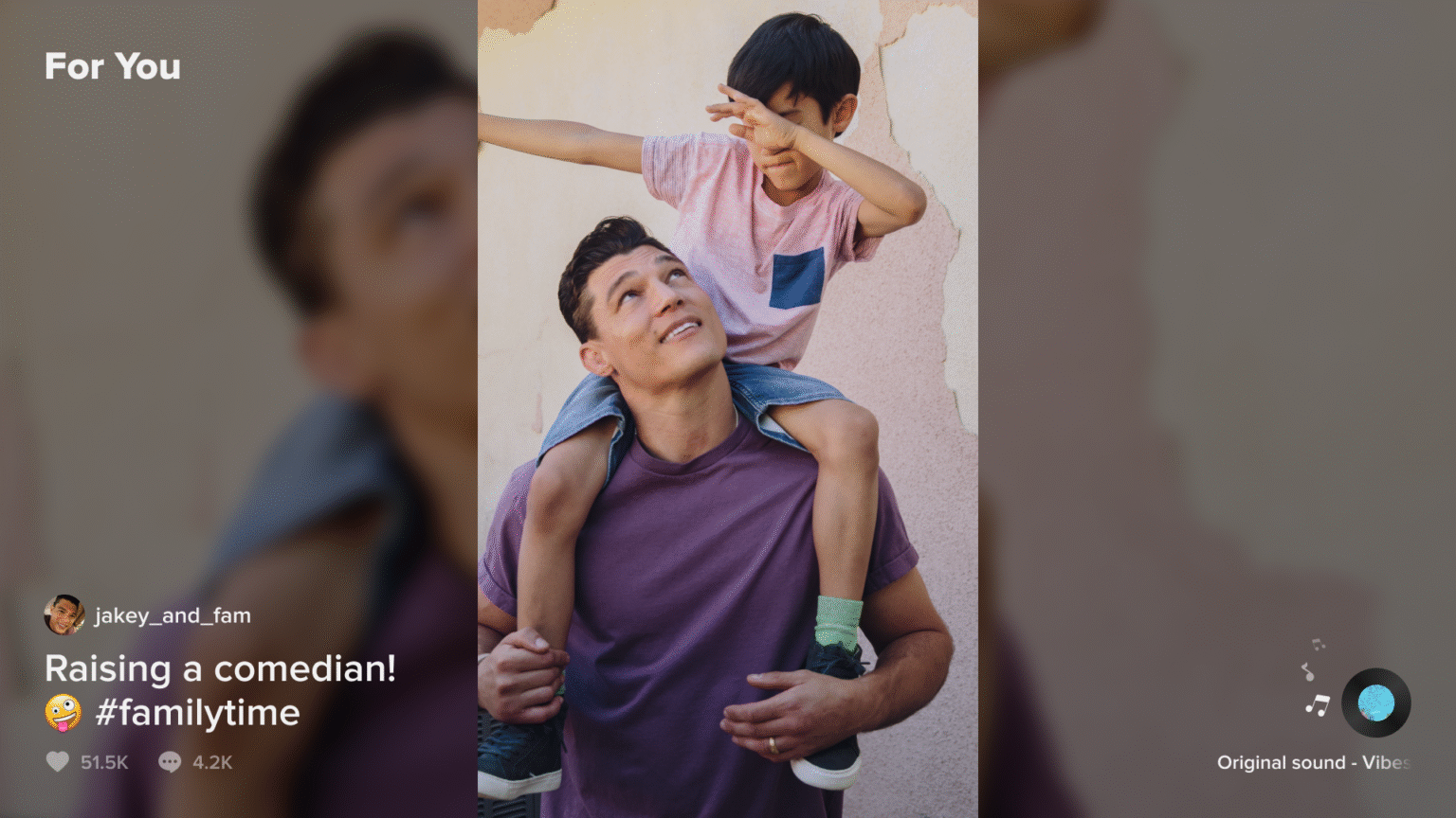 TikTok for TV (Fire TV) (Android TV) 12.3.7.1 APK Download by TikTok ...