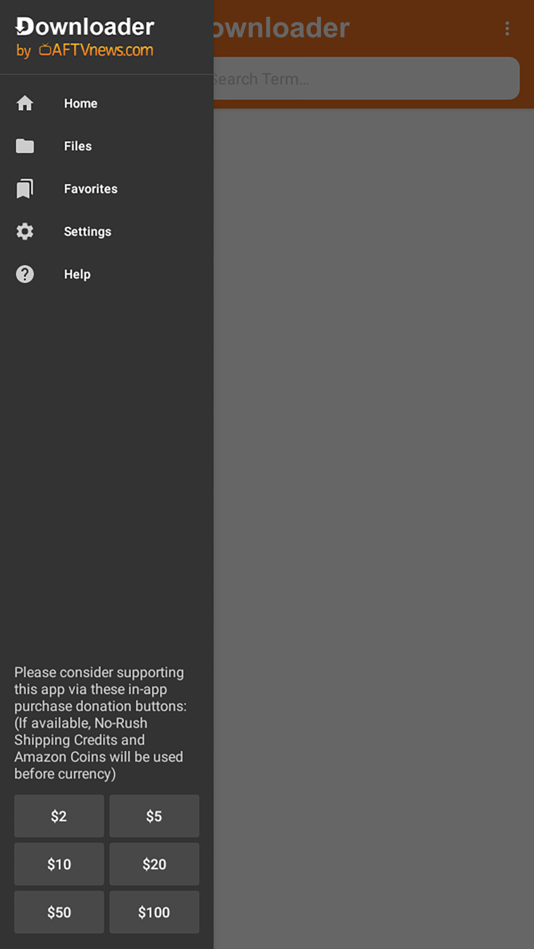 Downloader by AFTVnews 1.5.1-ForGoogleAndroidDevices (noarch) (120 ...