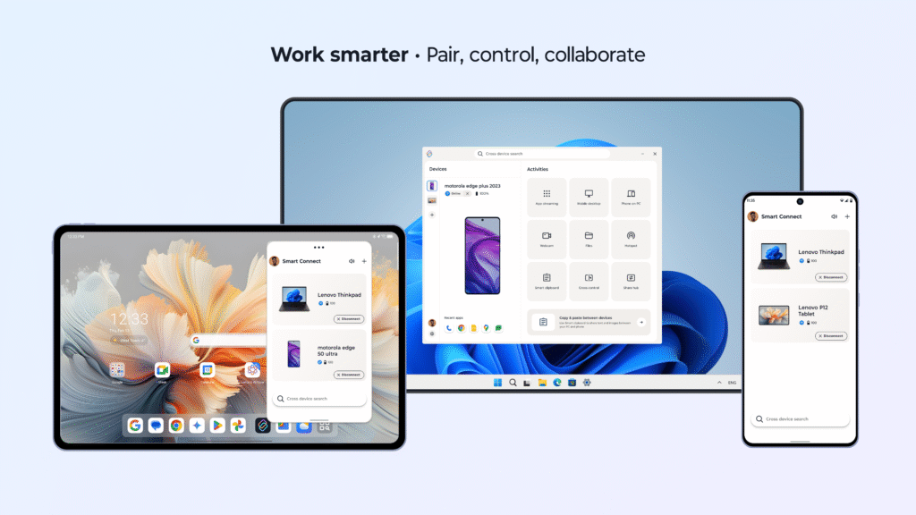 Download Smart Connect APKs for Android - APKMirror