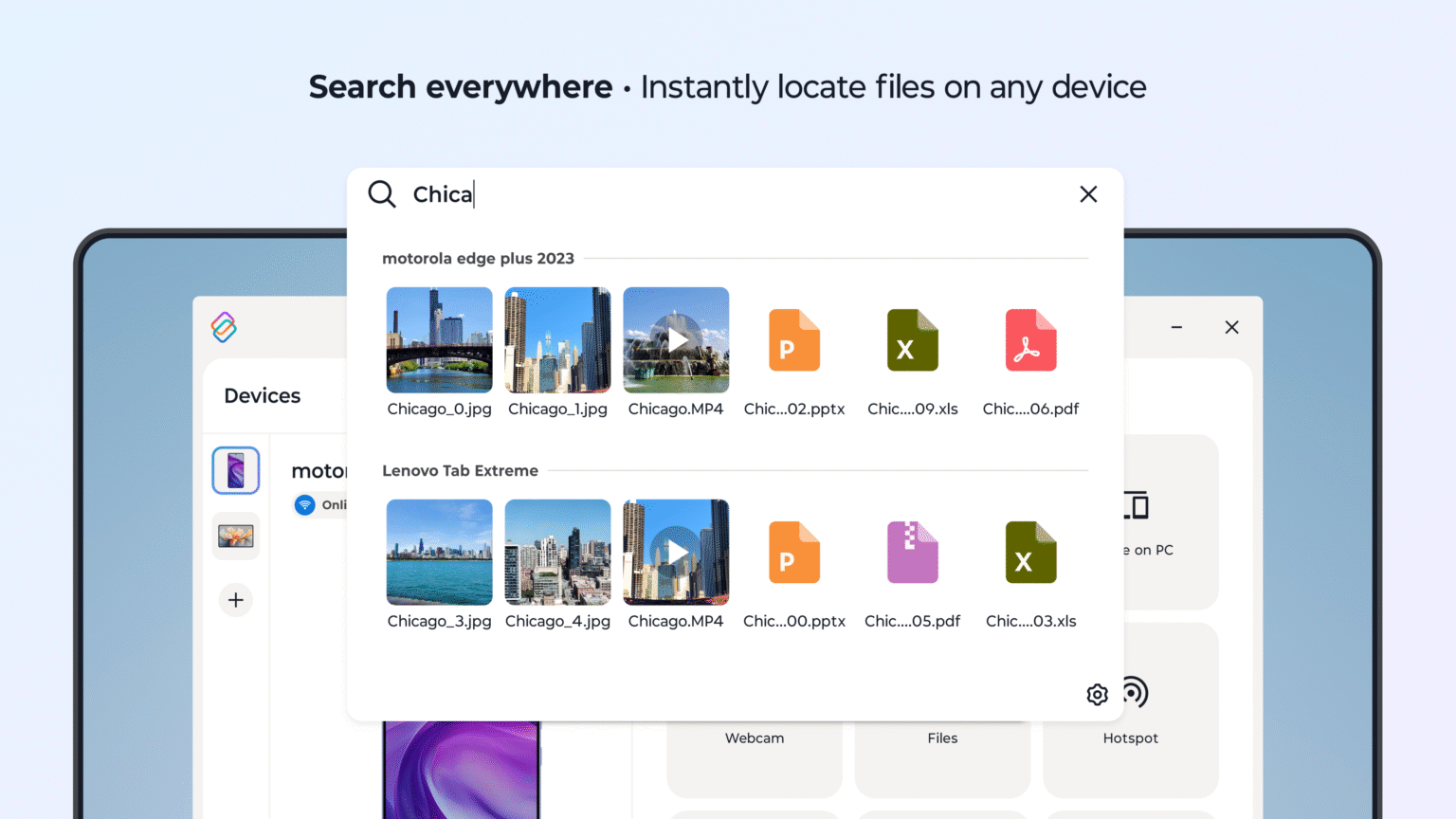Download Smart Connect APKs for Android - APKMirror