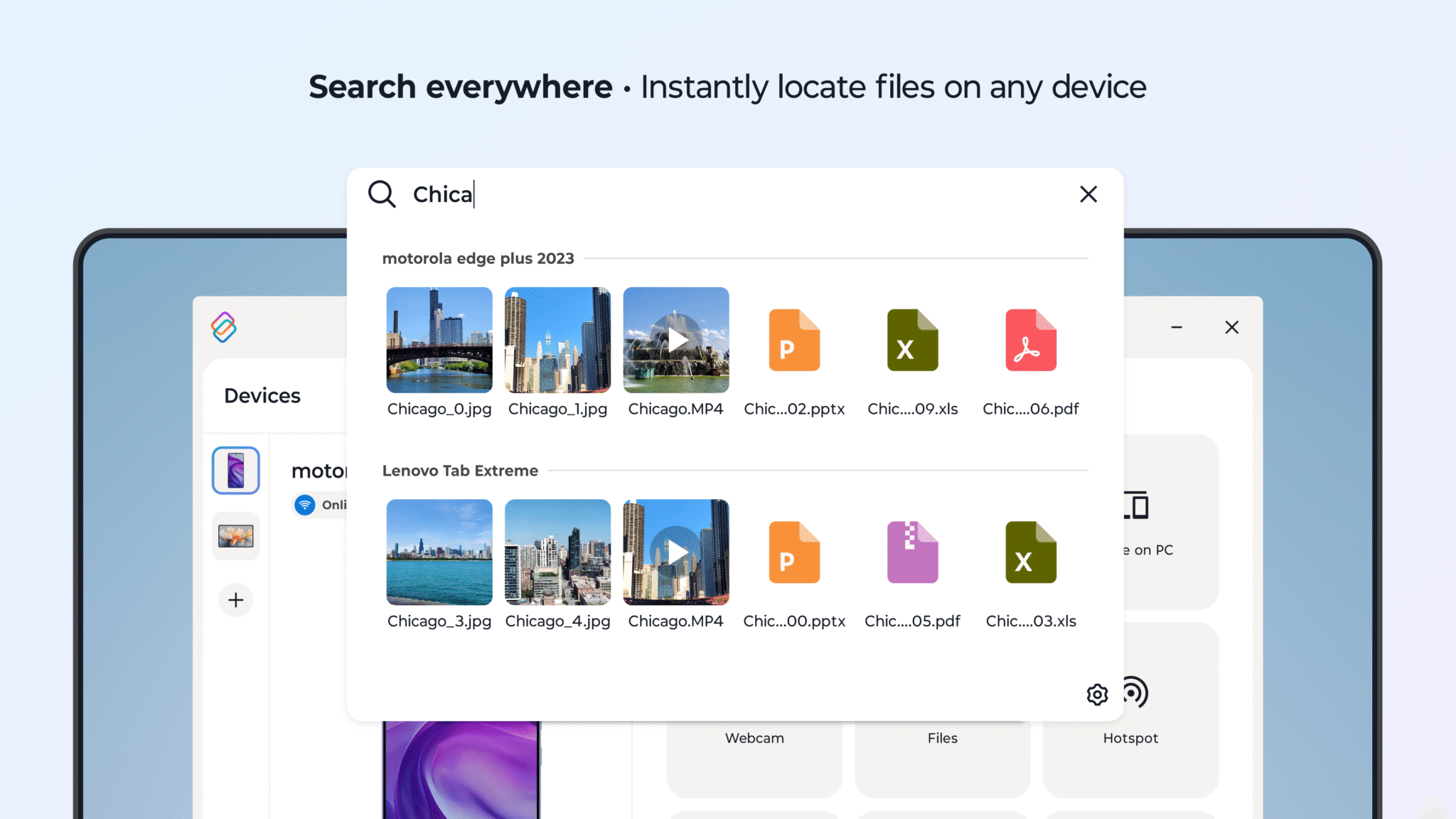 Download Smart Connect APKs for Android - APKMirror