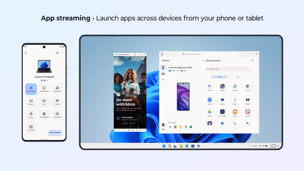 Download Smart Connect APKs for Android - APKMirror