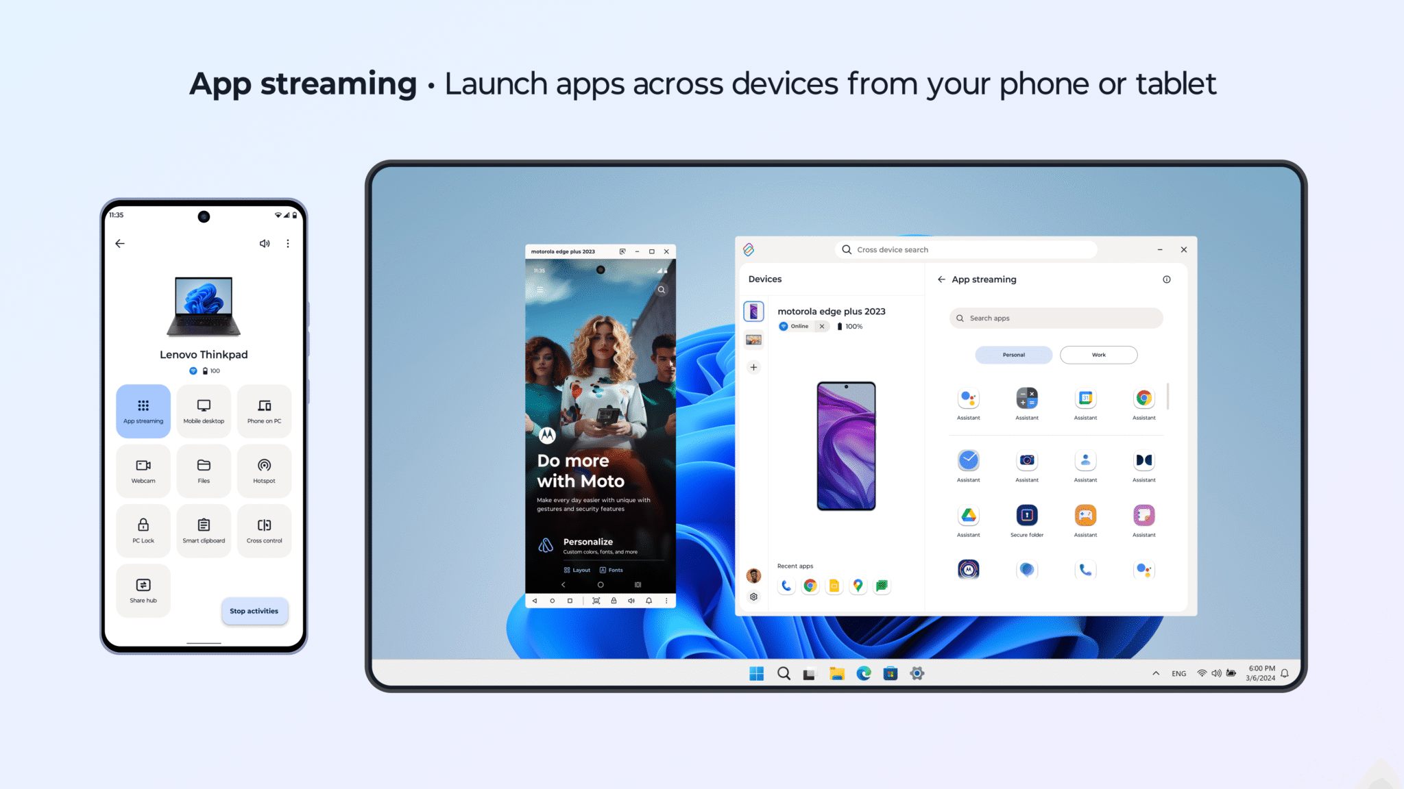 Smart Connect 08.0.1.023.3 APK Download by Motorola Mobility LLC ...