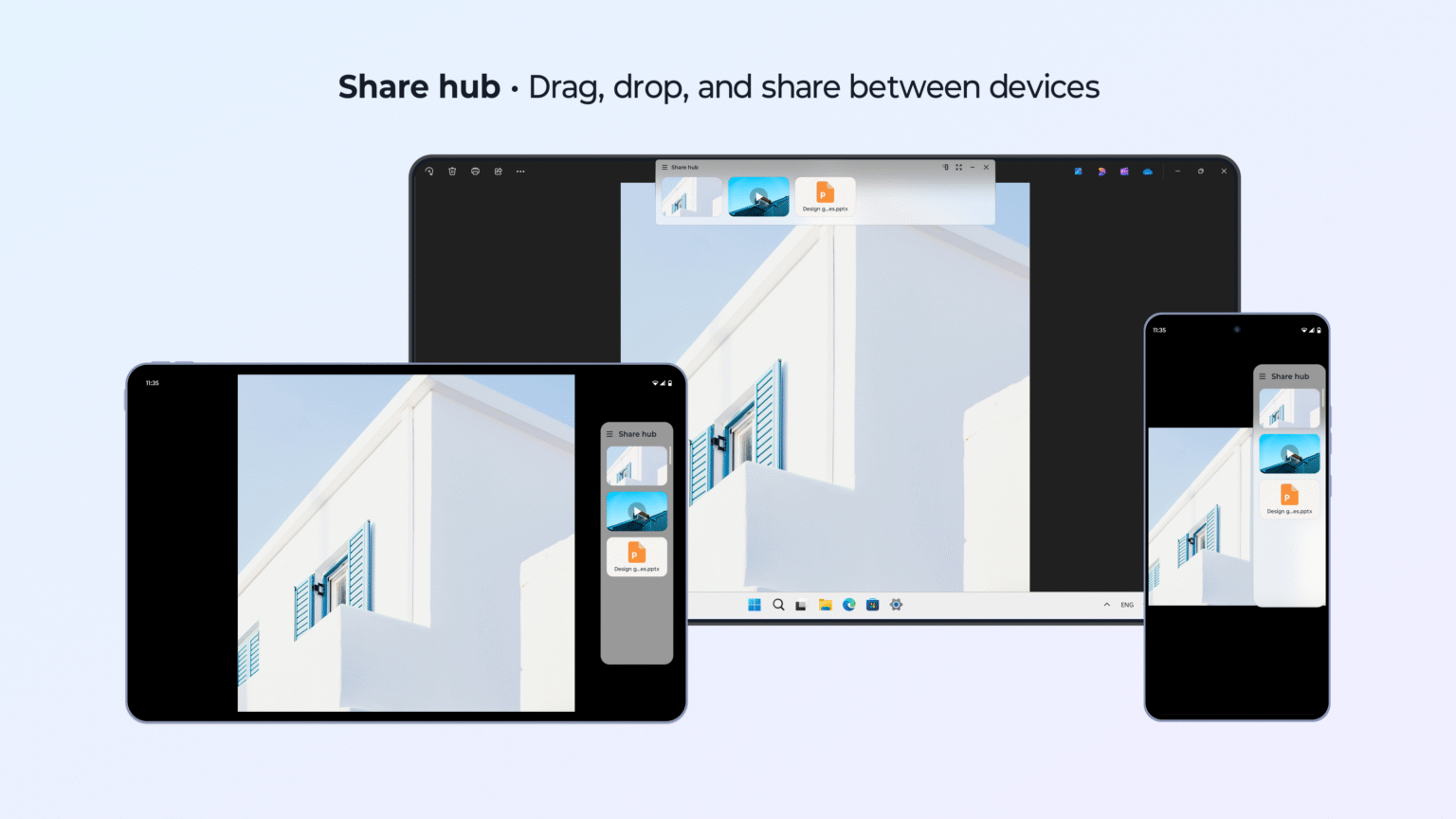 Download Smart Connect APKs for Android - APKMirror