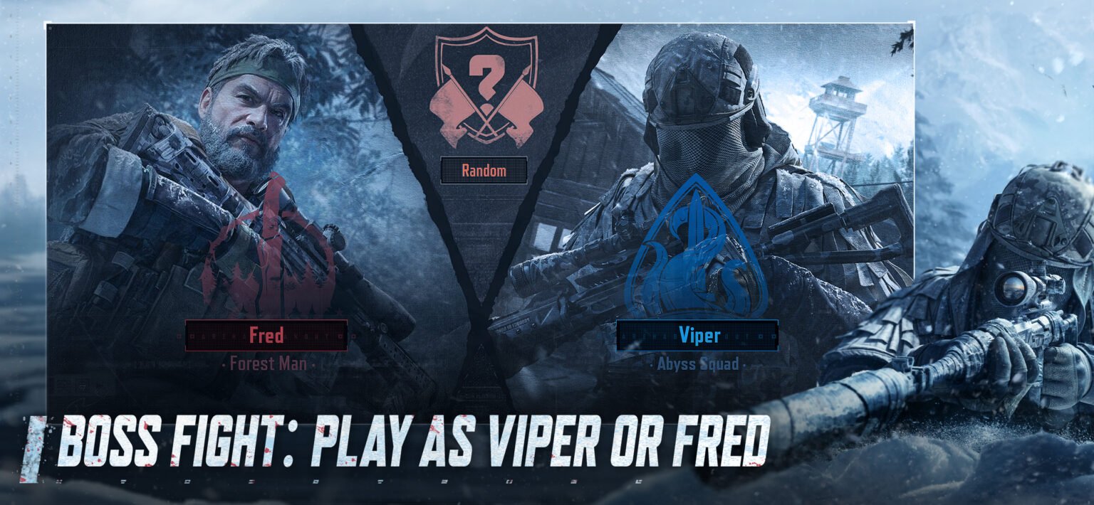 Arena Breakout: Realistic FPS 1.0.203.203 APK Download by Level Infinite - APKMirror