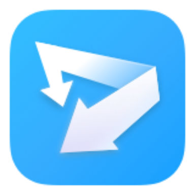 Honor Suite 11.0.0.720 APK Download by Honor - APKMirror